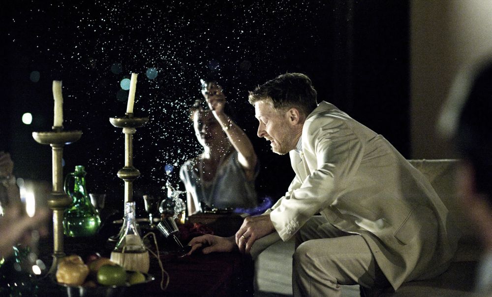 Toby K – Mobility, AI & Code