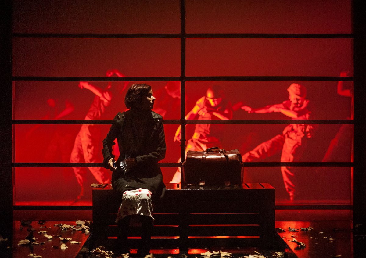 Toby K – Mobility, AI & Code