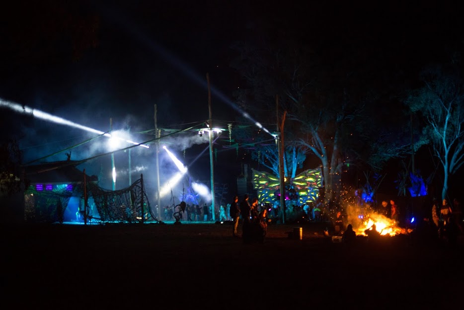 Toby K – Mobility, AI & Code