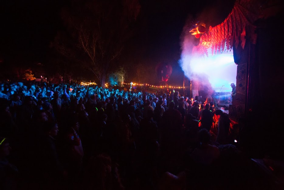 Toby K – Mobility, AI & Code