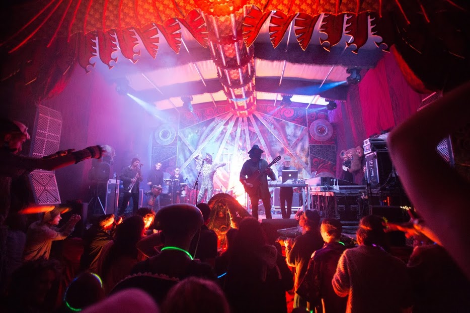 Toby K – Mobility, AI & Code