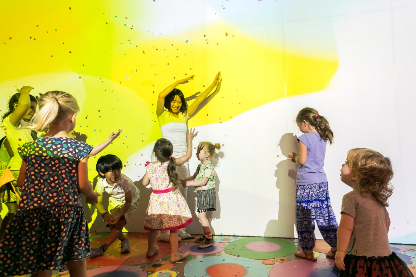 Join The Dots | Toby K – Mobility, AI & Code